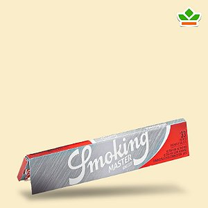 SEDAS - Tabacaria Imperial