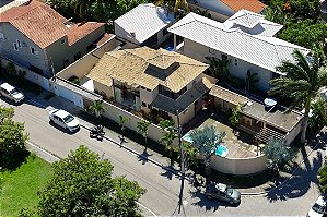 Pórtico Búzios casas à venda perto da praia dentro e fora condomínio