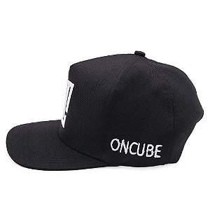 ONCUBE - Oncube: os melhores cubos mágicos você encontra aqui