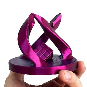 ONCUBE - Oncube: os melhores cubos mágicos você encontra aqui