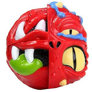 Cubo Mágico Shape Mod - ONCUBE - Cubo Mágico Profissional