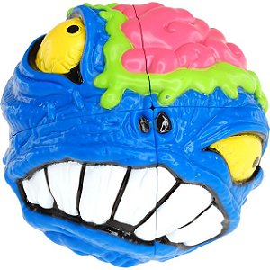 Cubo Mágico Shape Mod - ONCUBE - Cubo Mágico Profissional