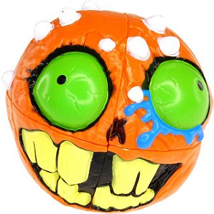 Cubo Mágico Shape Mod - ONCUBE - Cubo Mágico Profissional