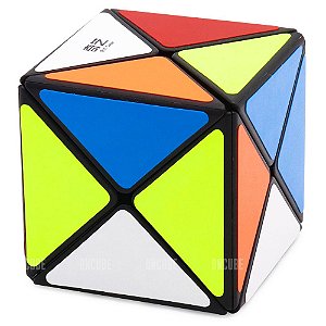 Cubo Mágico 2x2x2 | Cubos Profissionais | ONCUBE