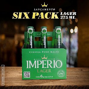 Loja Cidade Imperial | Produtos da Cerveja Cidade Imperial