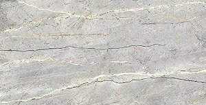 Cristal Pisos - Distribuidora Multimarcas