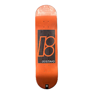 JD Skate Shop