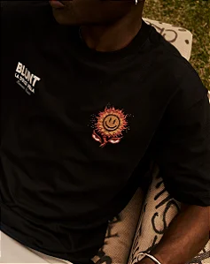 BLUNT BRASIL - JD Skate Shop
