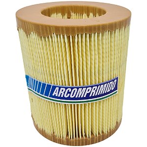 Arcomprimido | Acessórios, Peças e Equipamentos para Sistemas de Ar ...