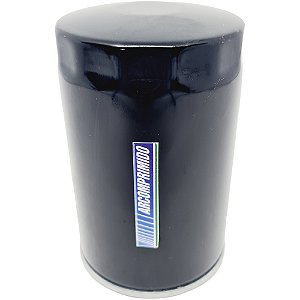 Arcomprimido | Acessórios, Peças e Equipamentos para Sistemas de Ar ...