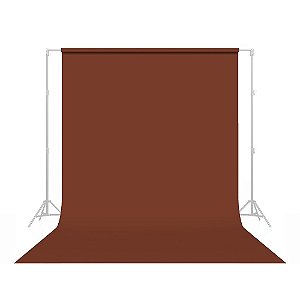 Fundo Infinito e Suportes