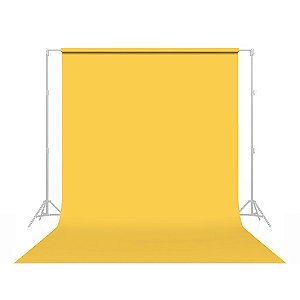 Fundo Infinito e Suportes