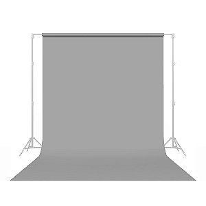 Fundo Infinito e Suportes