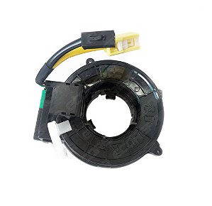 Peças genuínas para veículos Mitsubishi: peças originais com preços ...