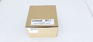 Peças genuínas para veículos Mitsubishi: peças originais com preços ...