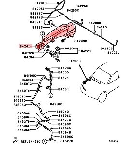 Ecorepair Peças Importadas