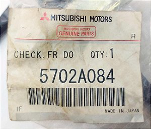 Ecorepair - Peças para o seu Mitsubishi Outlander.