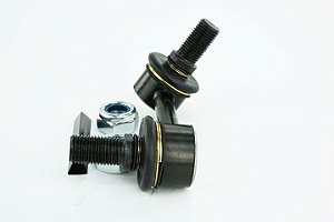 Peças para sua Mitsubishi Pajero