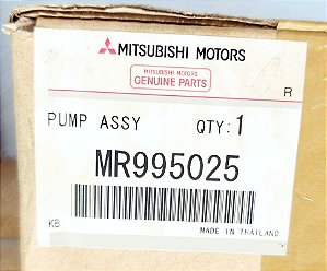 Ecorepair - Peças para o seu Mitsubishi L-200 Triton.