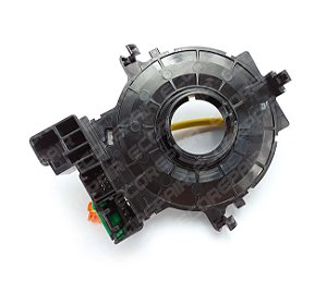 Pajero Sport 2019- - Ecorepair Peças Importadas