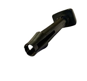 Peças para sua Mitsubishi Pajero