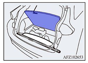 Peças genuínas para veículos Mitsubishi: peças originais com preços ...