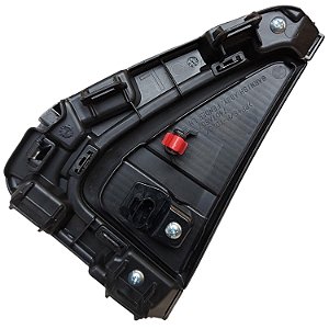 Peças genuínas para veículos Mitsubishi: peças originais com preços ...