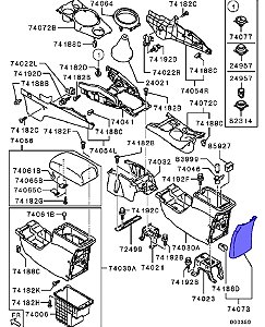 Ecorepair Peças Importadas