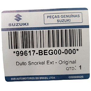 Ecorepair Peças Importadas