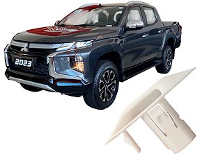 Peças genuínas para veículos Mitsubishi: peças originais com preços ...