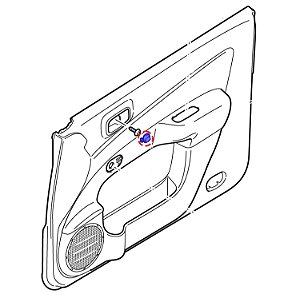 Ecorepair Peças Importadas