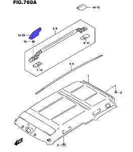 Ecorepair Peças Importadas