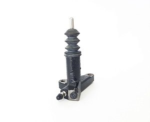 Peças genuínas para veículos Mitsubishi: peças originais com preços ...