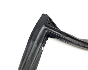 Peças genuínas para veículos Mitsubishi: peças originais com preços ...