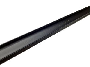 Peças genuínas para veículos Mitsubishi: peças originais com preços ...