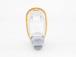 Peças genuínas para veículos Mitsubishi: peças originais com preços ...