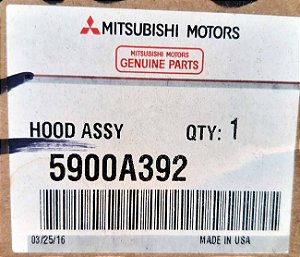 Ecorepair - Peças para o seu Mitsubishi Eclipse.