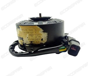 Peças genuínas para veículos Mitsubishi: peças originais com preços ...