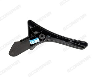 Peças genuínas para veículos Mitsubishi: peças originais com preços ...