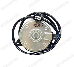 Ecorepair - Peças para o seu Mitsubishi Grandis.