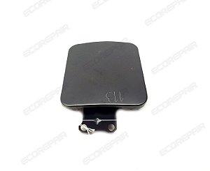 Peças genuínas para veículos Mitsubishi: peças originais com preços ...