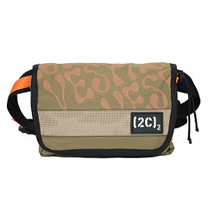 ACESSÓRIOS - (2c)² Bags