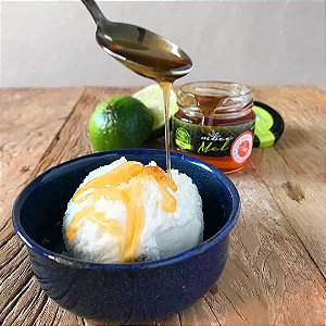 MBee - Mel de Terroir.