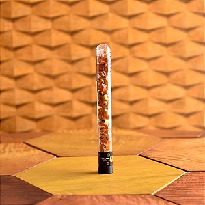 Mercadinho de Artesanais - MBee - Mel de Terroir.