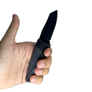 Facas Táticas - LOJA WWART - Tático Militar | Airsoft | Aventura ...