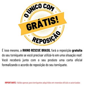 APH - LOJA WWART - Tático Militar | Airsoft | Aventura | Outdoor ...