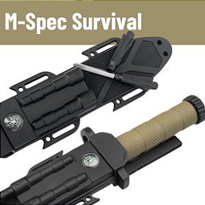 Facas Táticas - LOJA WWART - Tático Militar | Airsoft | Aventura ...