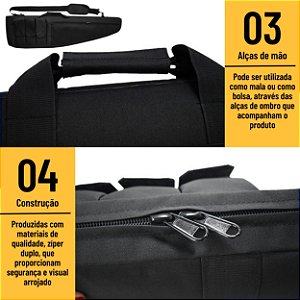 Bolsas e Mochilas - LOJA WWART - Tático Militar | Airsoft | Aventura ...