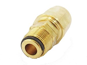 Equipamentos para Posto de Combustível