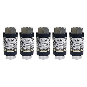 SeuPosto.Com - SeuPosto.Com | Equipamentos para Posto e Abastecimento ...